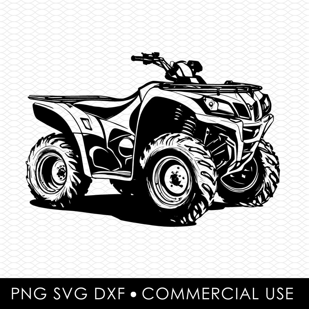 4 Wheeler Svg, 4 Wheeler Png, Sublimation Designs, Png Designs, Svg ...