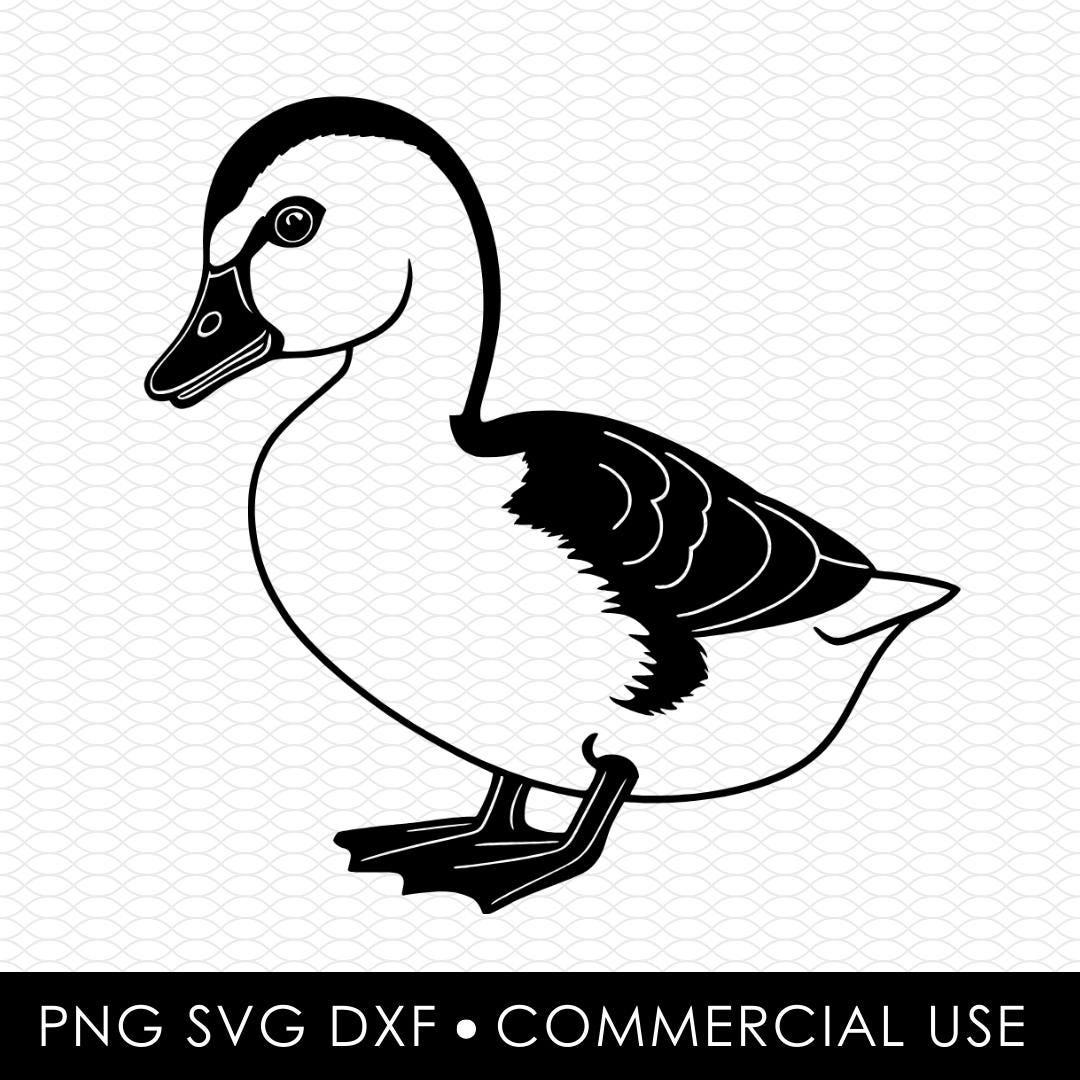 Goose svg, goose svg, goose png, sublimation designs, png designs, svg ...