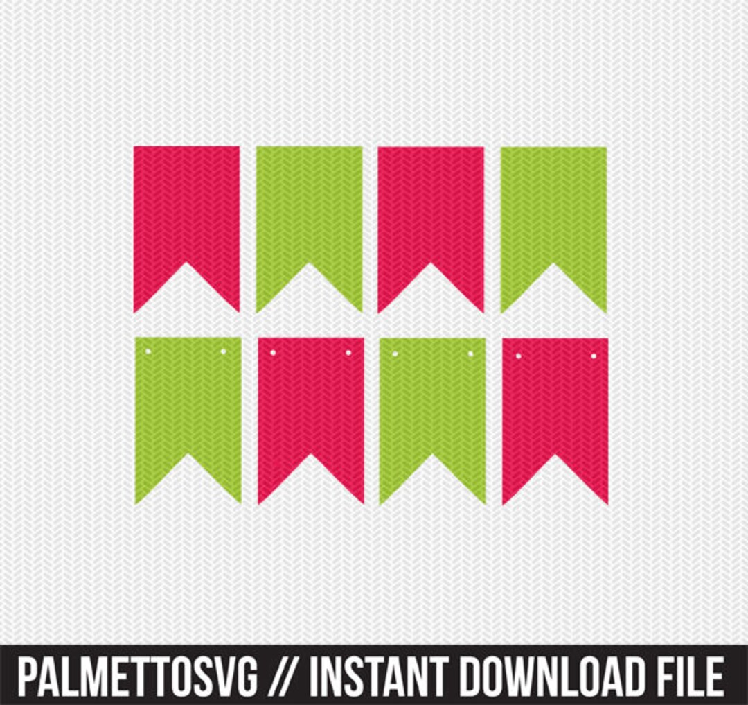 Banner Svg Banner Dxf Birthday Svg Birthday Banner Svg Svg - Etsy Norway