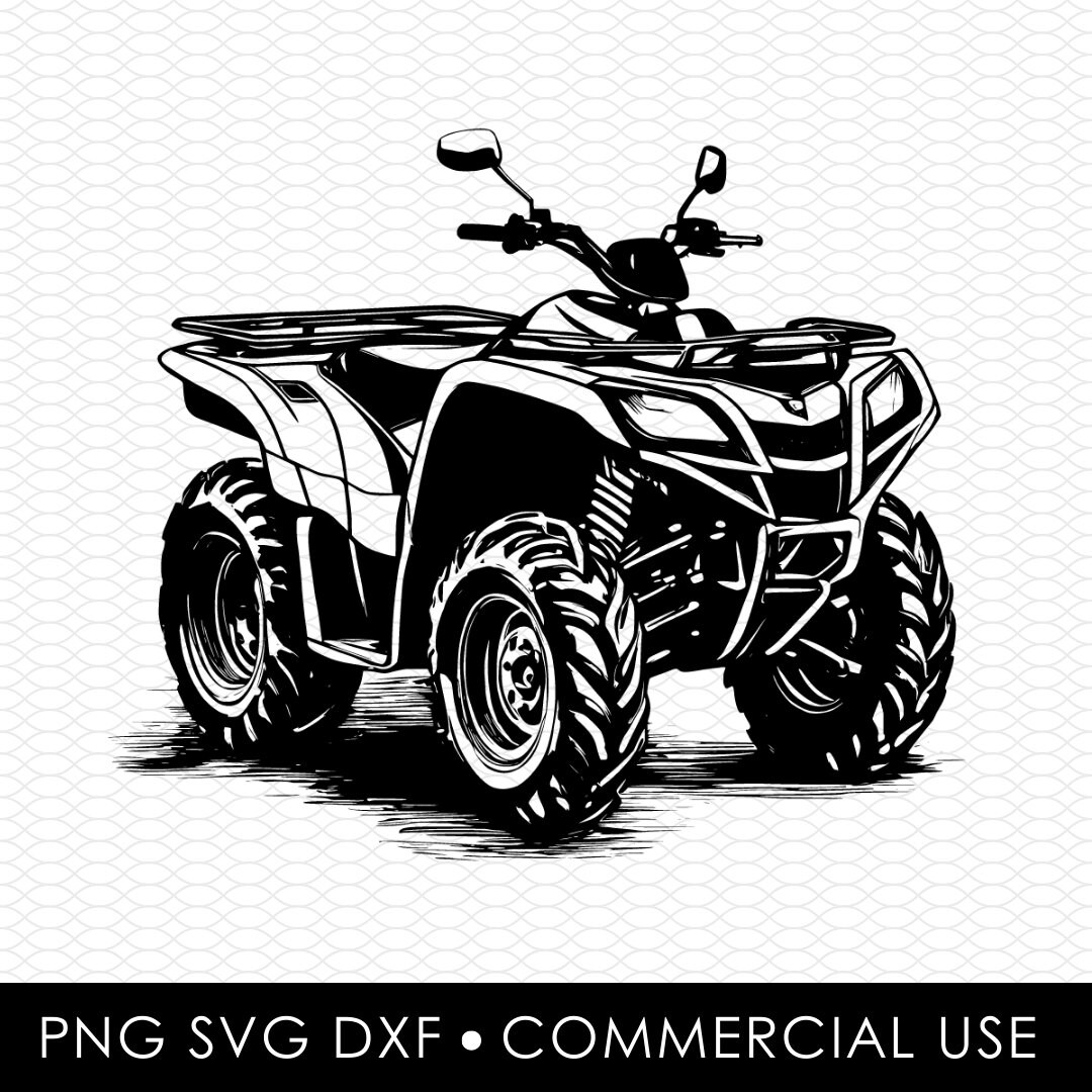 4 Wheeler Svg, 4 Wheeler Png, Sublimation Designs, Png Designs, Svg ...