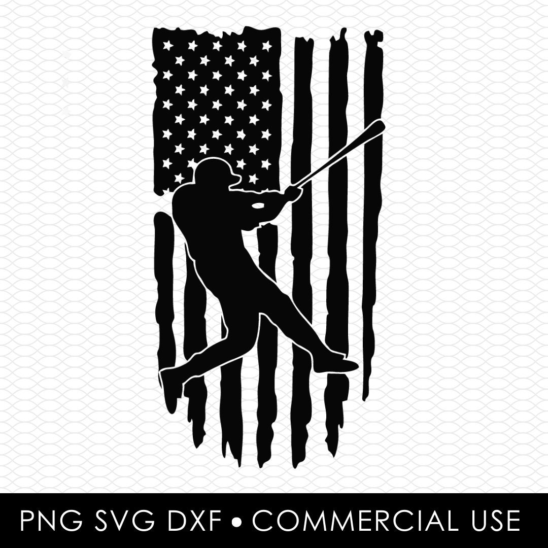 Baseball Svg Dxf Png, Laser Cut File, Sublimation Design, Svg Cut File ...