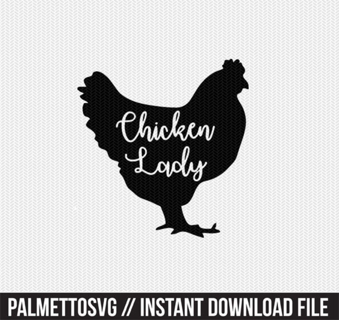 Plotterdatei Huhn Huhn Plotterdatei Huhn Plotterdatei Huhn - Etsy Schweiz