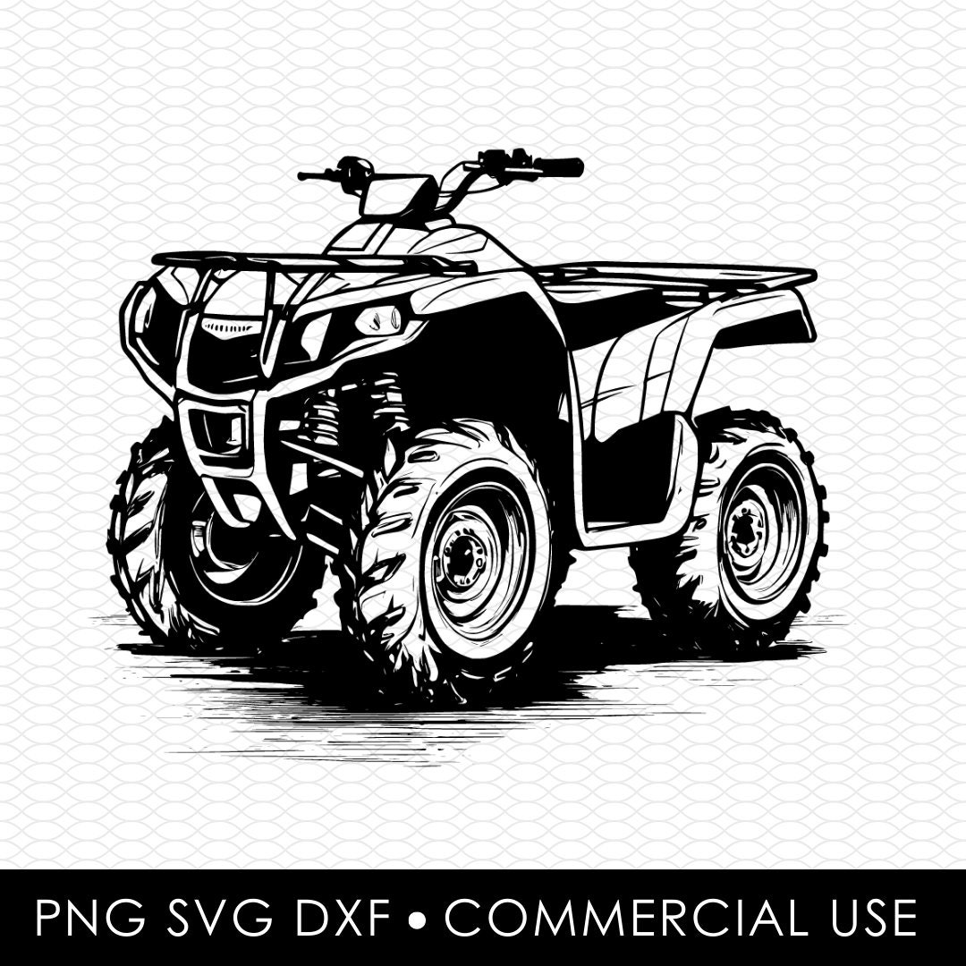 4 Wheeler Svg, 4 Wheeler Png, Sublimation Designs, Png Designs, Svg ...