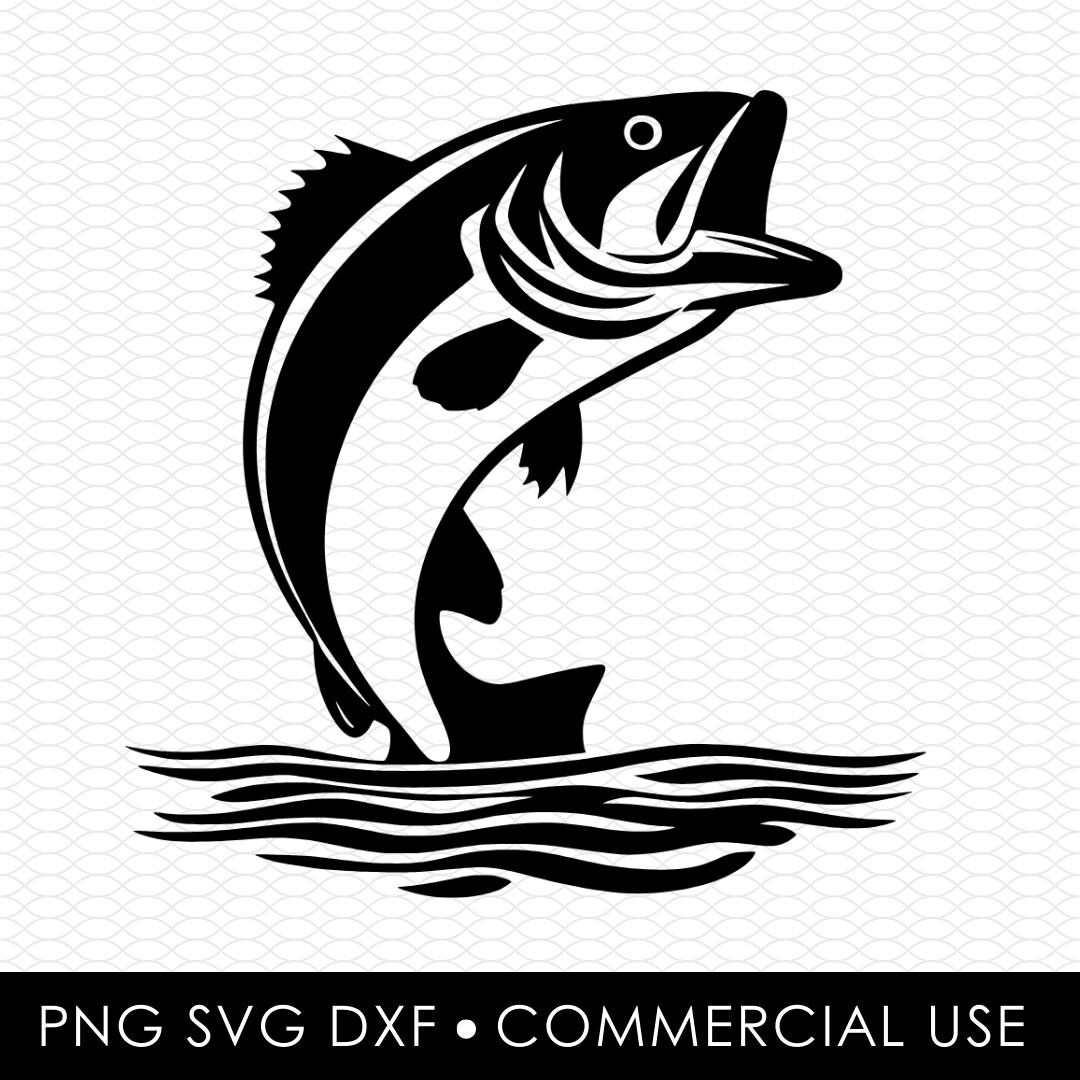 Bass Svg Png, Bass Svg, Bass Png, Bass Png Design, Bass Dxf ...