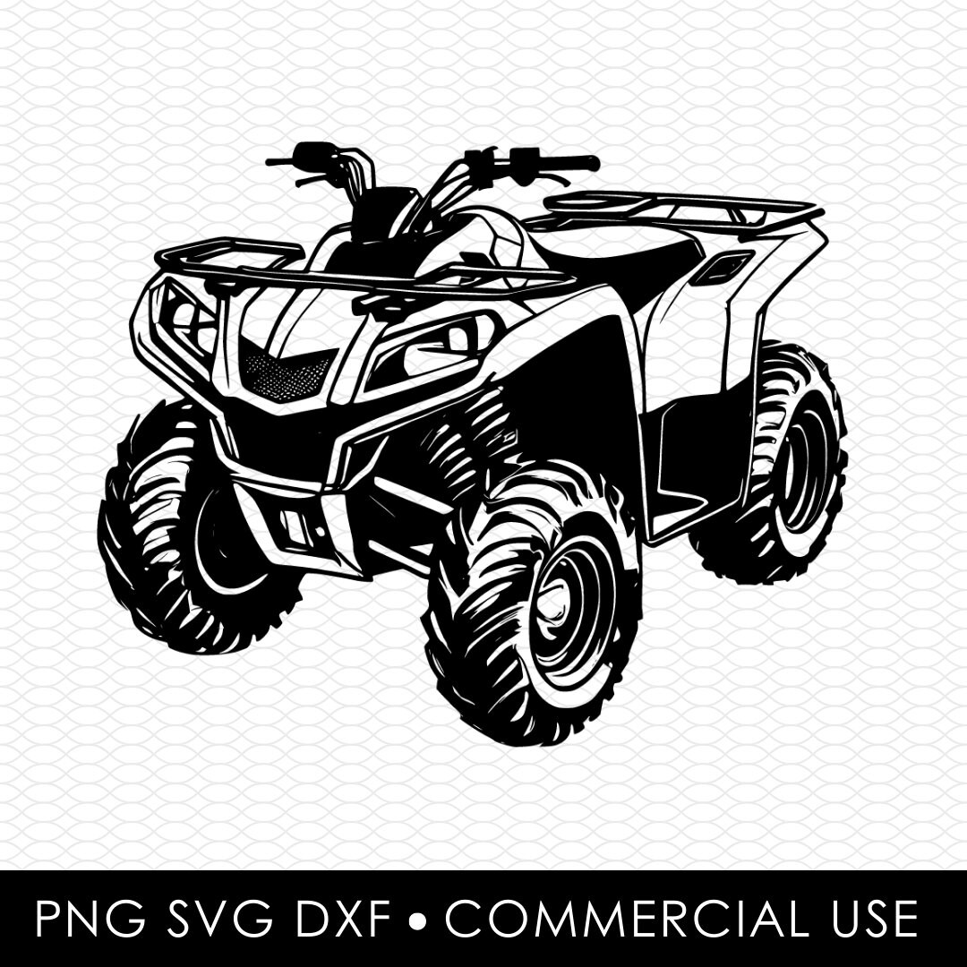 4 Wheeler Svg, 4 Wheeler Png, 4 Wheeler Sublimation Designs, Png ...