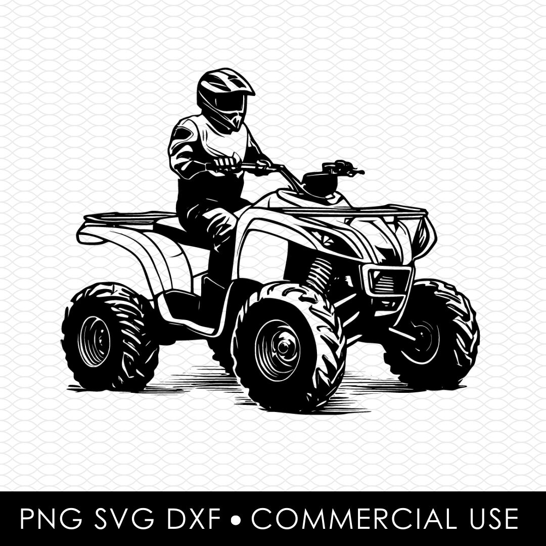 4 Wheeler Svg Png, Sublimation Designs, Png Designs, Svg Designs, Laser ...