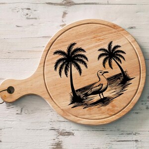 Beach Svg, Beach Png, Beach Dxf, Beach Cut File, Sublimation Designs ...