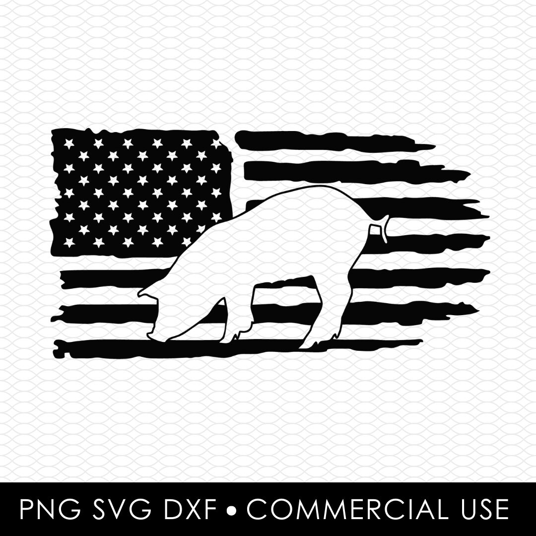 Pig Svg, American Flag Svg Png, Sublimation Designs, Png Designs, Svg ...