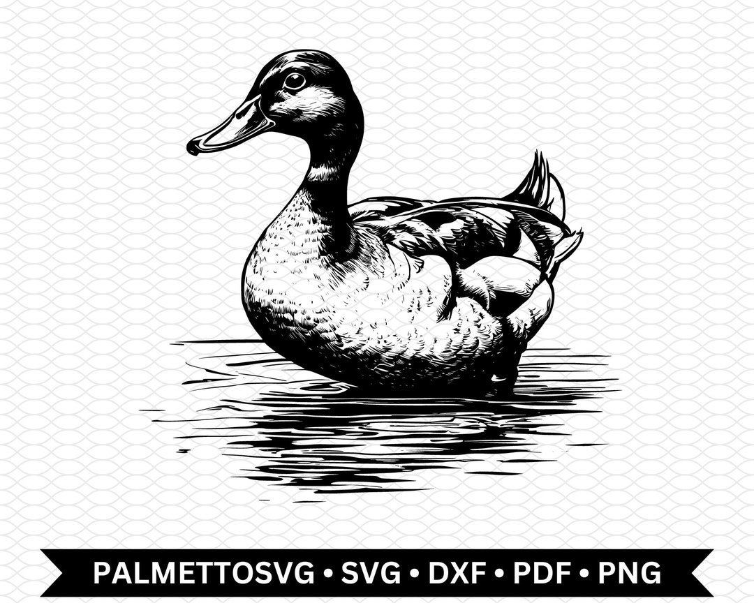 Duck Svg Png, Sublimation Designs, Png Designs, Svg Designs, Laser Cut ...