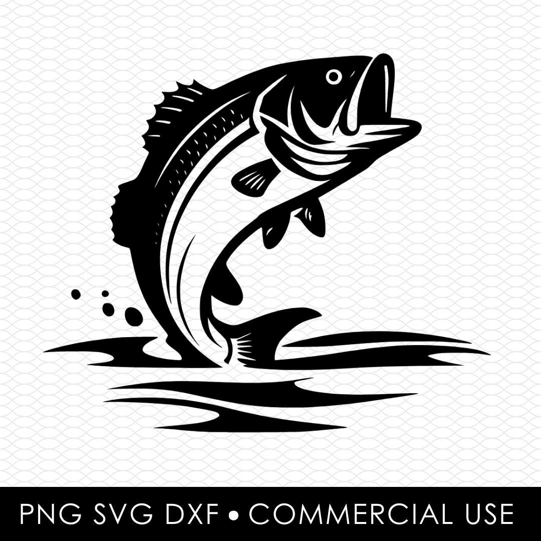 Bass Svg Png, Bass Svg, Bass Png, Bass Png Design, Bass Dxf ...