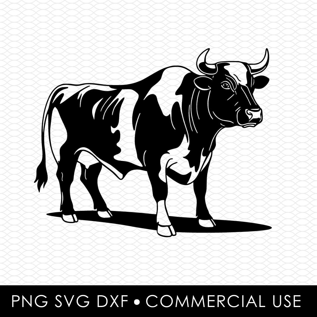 Cow Svg Png, Sublimation Designs, Png Designs, Svg Designs, Laser Cut ...