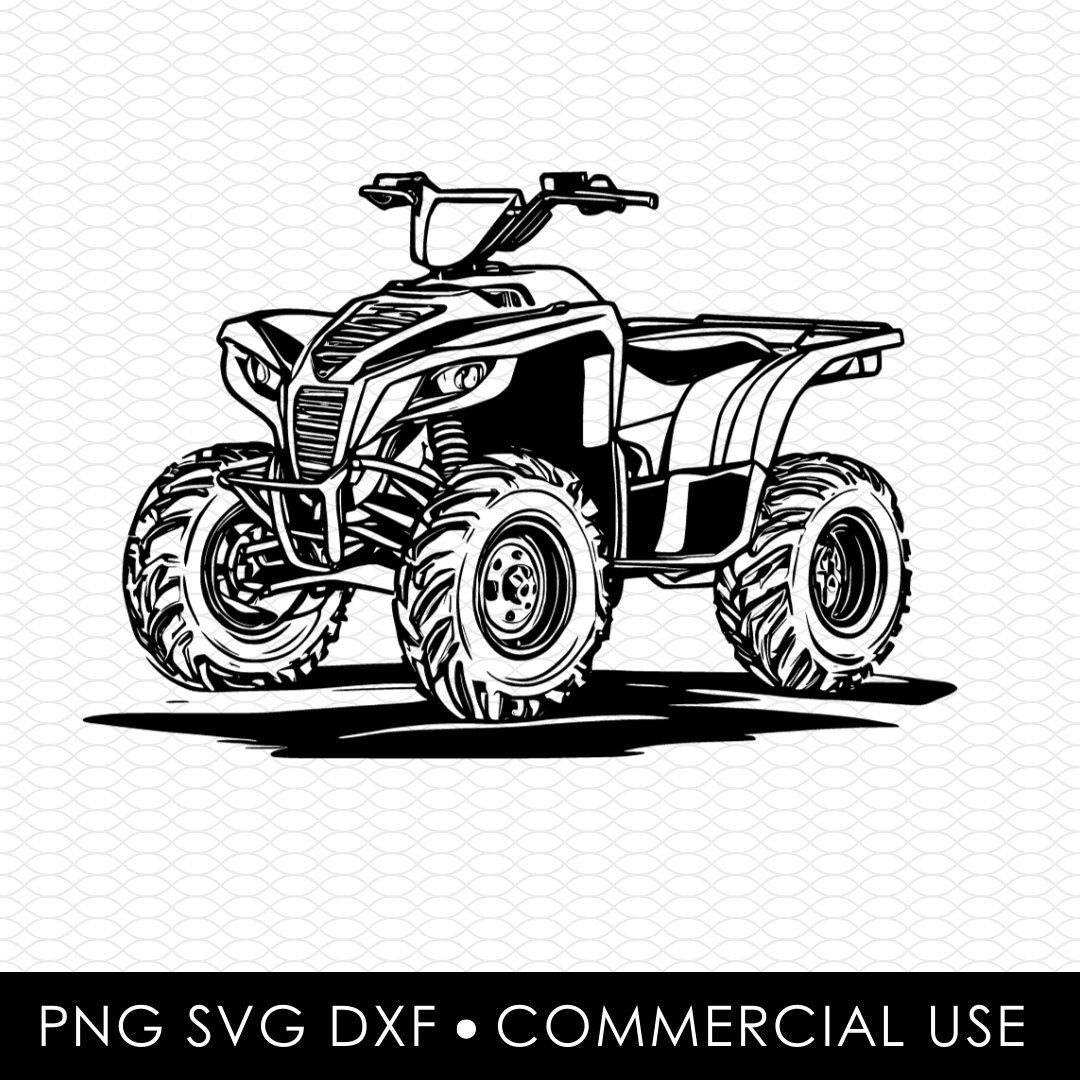 4 Wheeler Svg, 4 Wheeler Png, Sublimation Designs, Png Designs, Svg ...