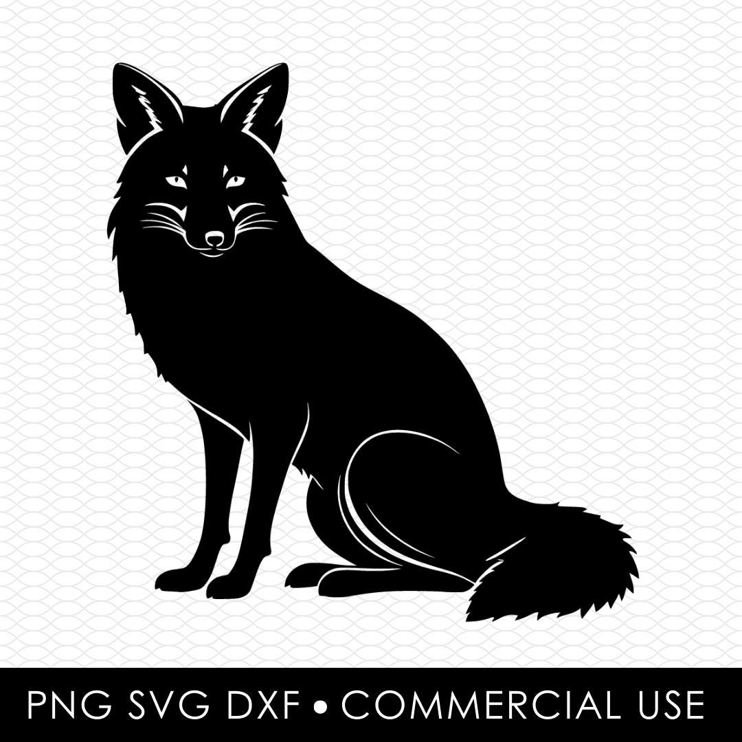 Zorro svg png, diseños de sublimación, diseños png, diseños svg ...