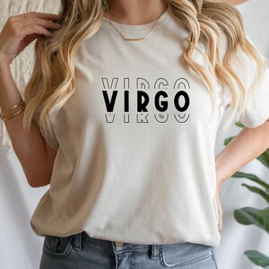 Virgo Season Svg, Virgo Svg, Astrology Svg, Virgo Dxf, Virgo Cut File ...