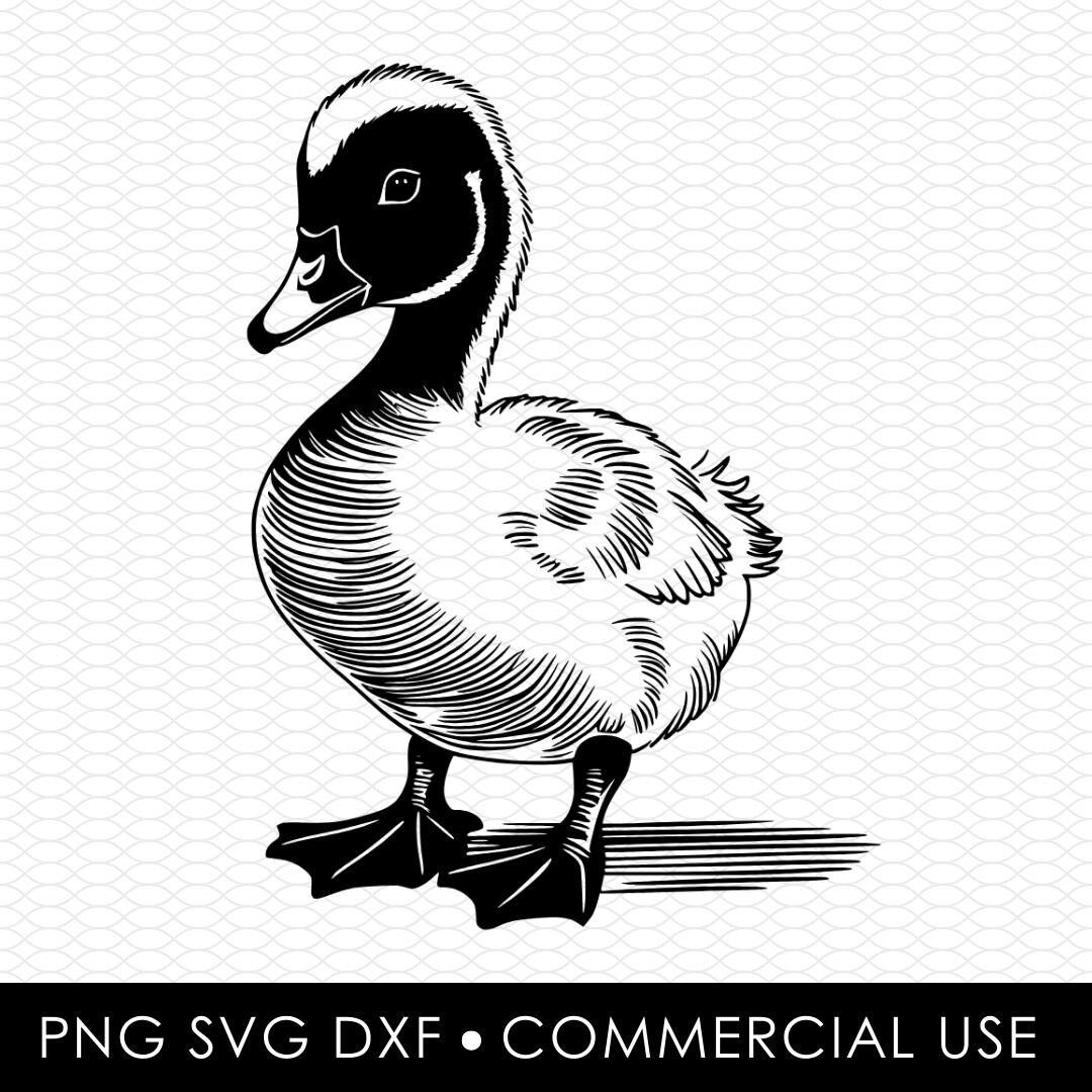 Goose Svg, Goose Svg, Goose Png, Sublimation Designs, Png Designs, Svg ...