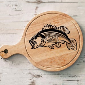 Bass Svg Png, Bass Svg, Bass Png, Bass Png Design, Bass Dxf ...