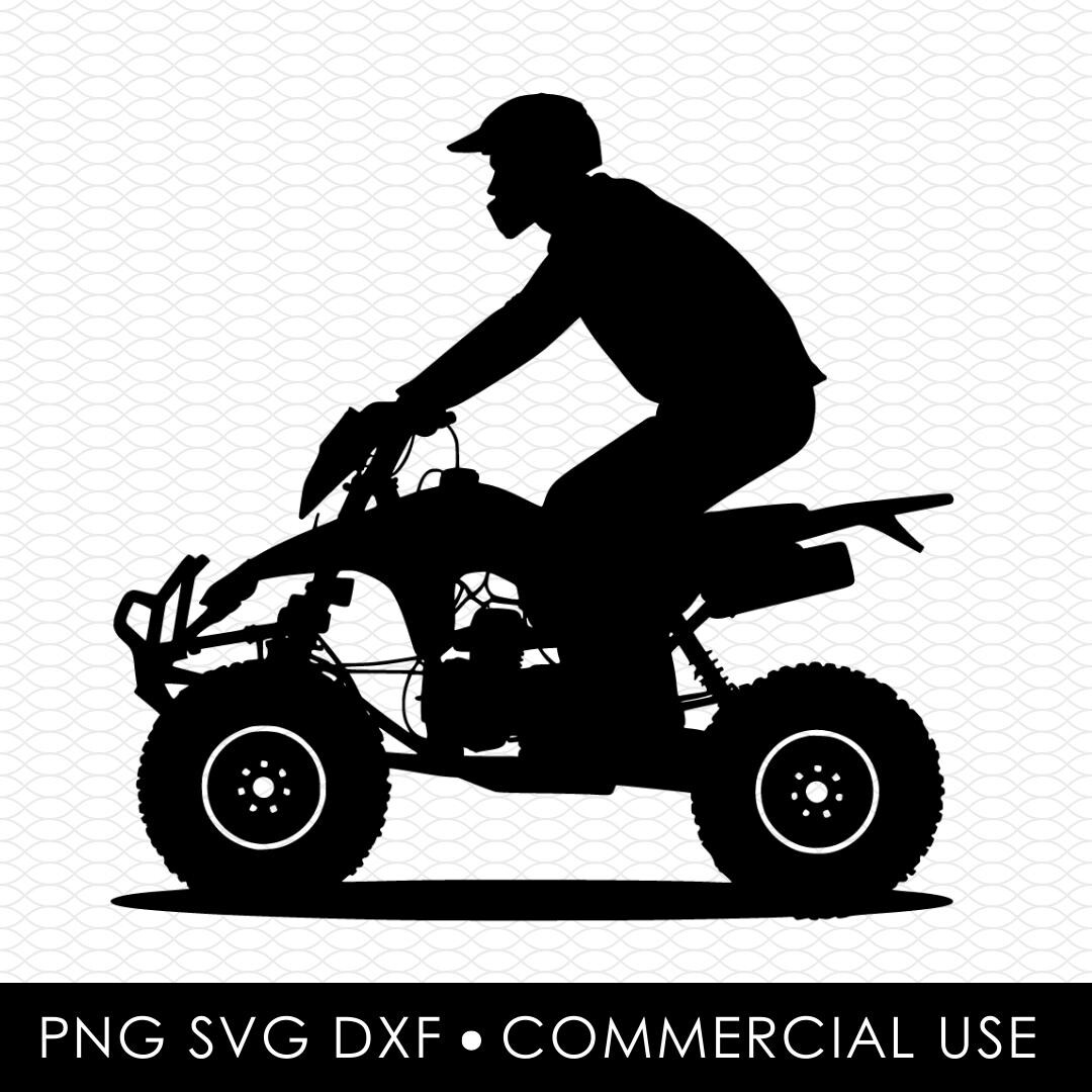 4 Wheeler Svg, 4 Wheeler Png, 4 Wheeler Sublimation Designs, Png ...