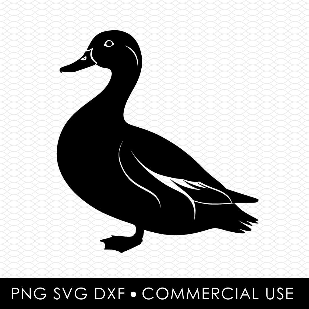 Pato svg png, diseños de sublimación, diseños png, diseños svg, diseños ...