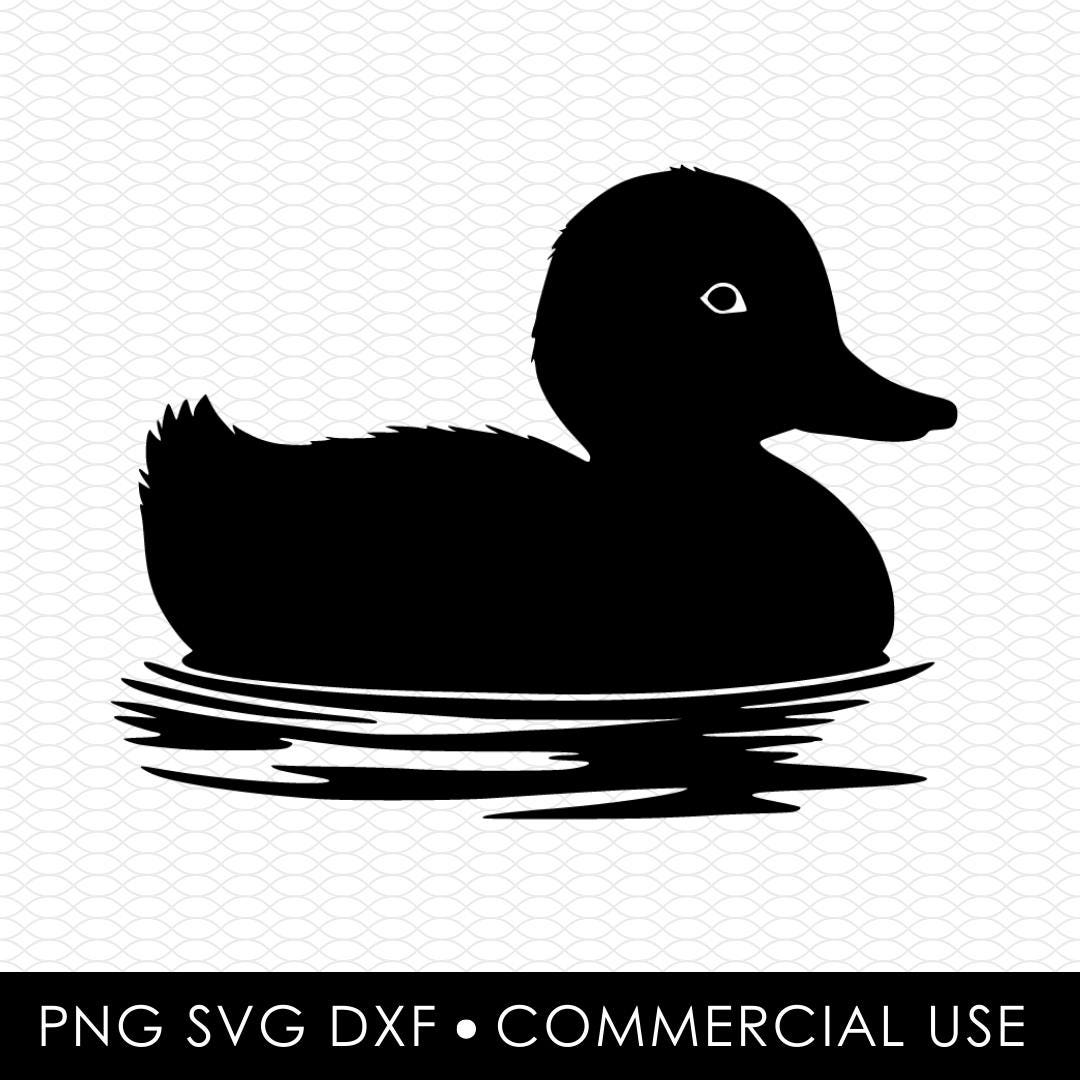Pato svg png, diseños de sublimación, diseños png, diseños svg, diseños ...