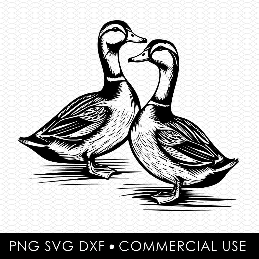 Duck Svg, Duck Png, Duck Sublimation Designs, Png Designs, Svg Designs ...