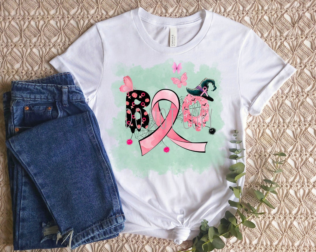 Boo Ribbon - PNG Digital Download - Etsy