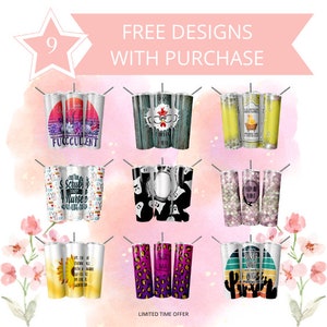 Graduation Cap Topper Sublimation Design - PNG Digital Download - Etsy