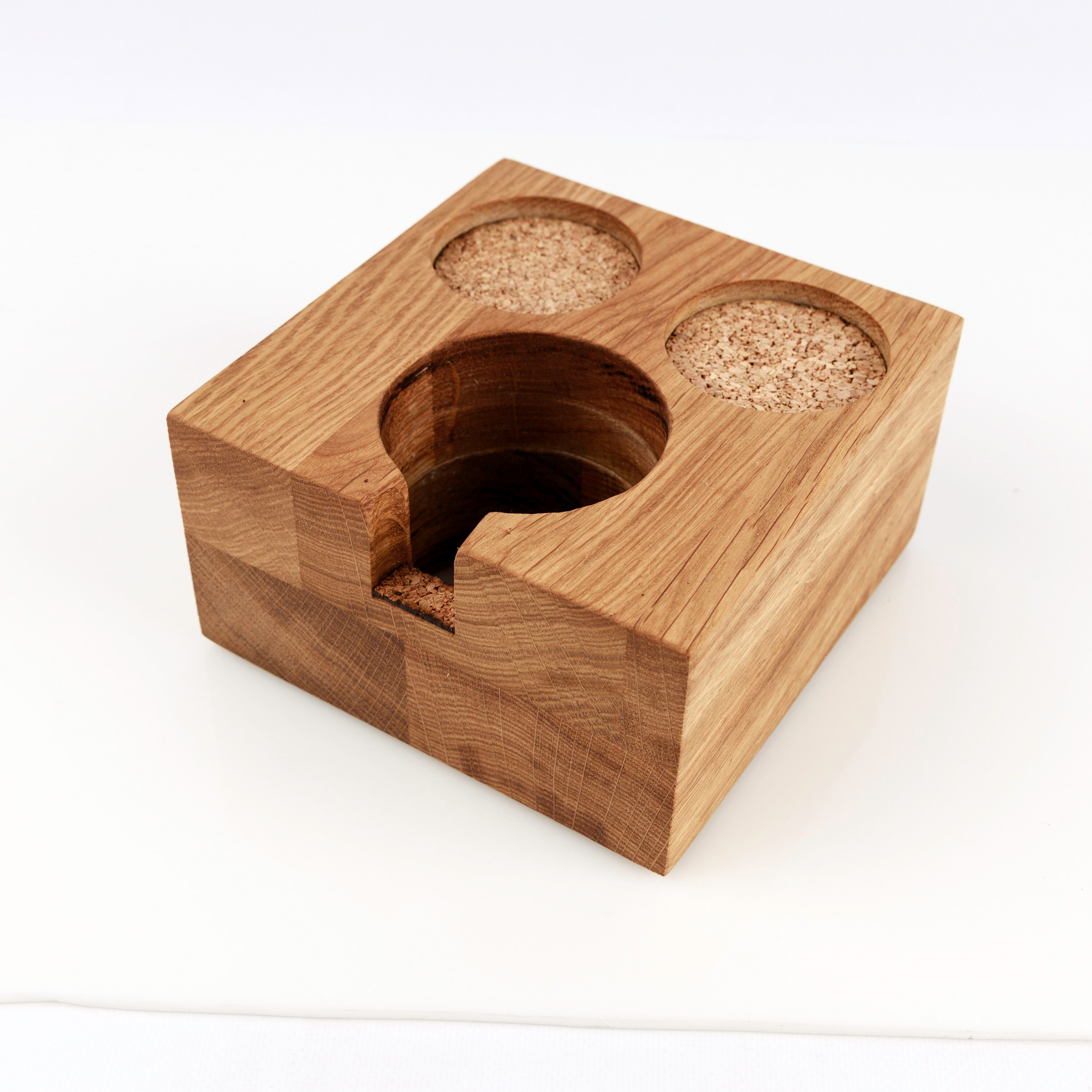 Slot Machine Handle for sale| 72 ads for used Slot Machine Handles