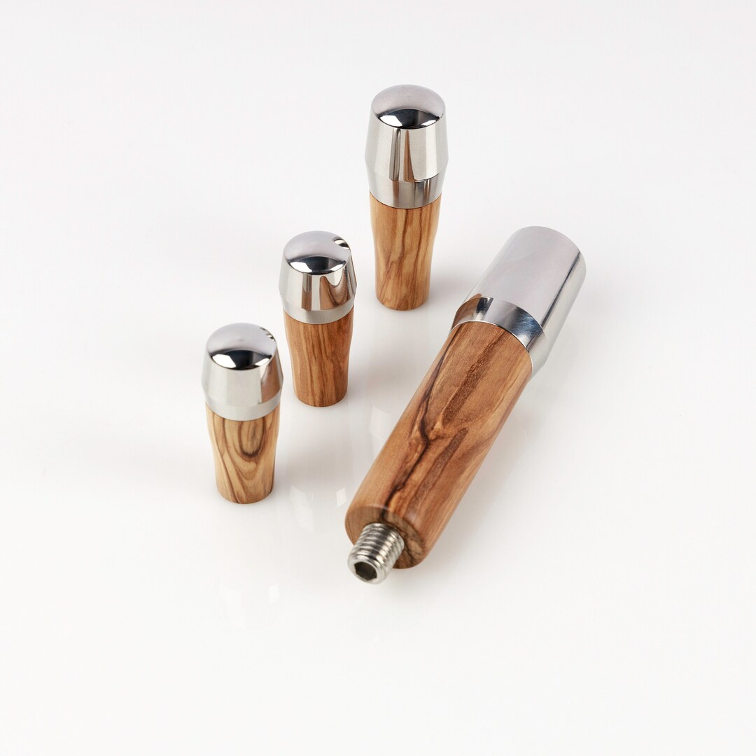 PROFITEC DRIVE Olivewood Kit - Etsy