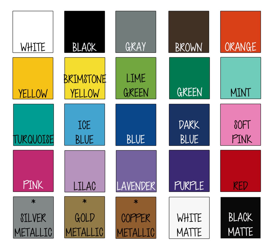 Live Love Bark Vinyl | Dog Vinyl Decal | Car Vinyl | Pet Sticker | Paw ...