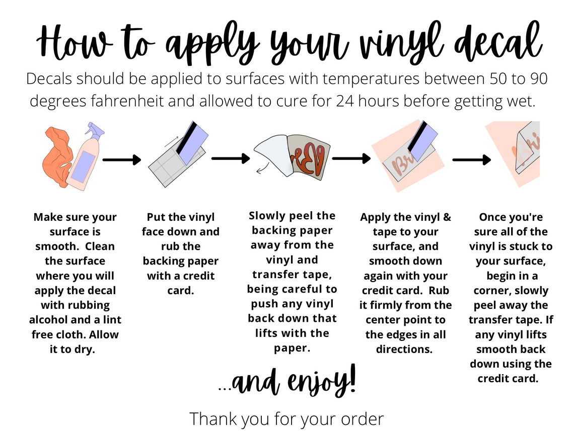 Live Love Bark Vinyl | Dog Vinyl Decal | Car Vinyl | Pet Sticker | Paw ...