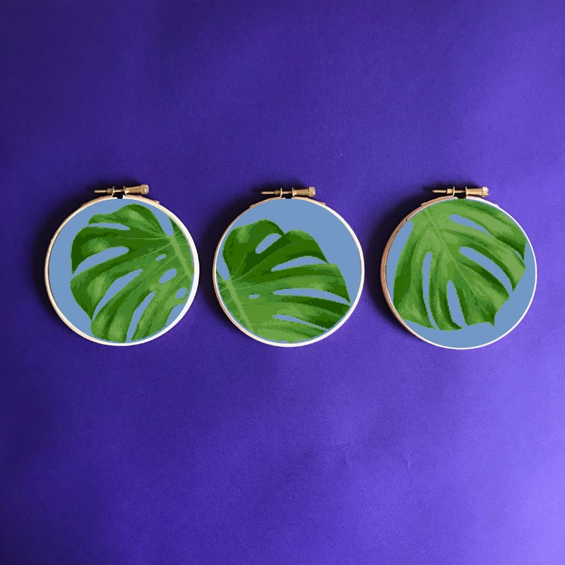 Monster Energy Embroidery Design - Etsy