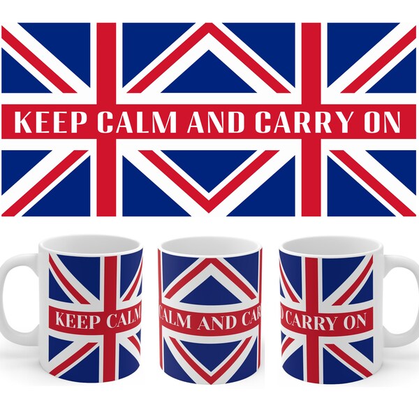 British Gifts - 60+ Gift Ideas for 2024