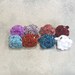 Mini Dumbo Octo Squishy | Crochet Amigurumi Small Octopus Plushie ...