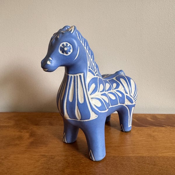 Pablo Zabal - Etsy