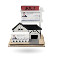 Realtor Svg - Etsy