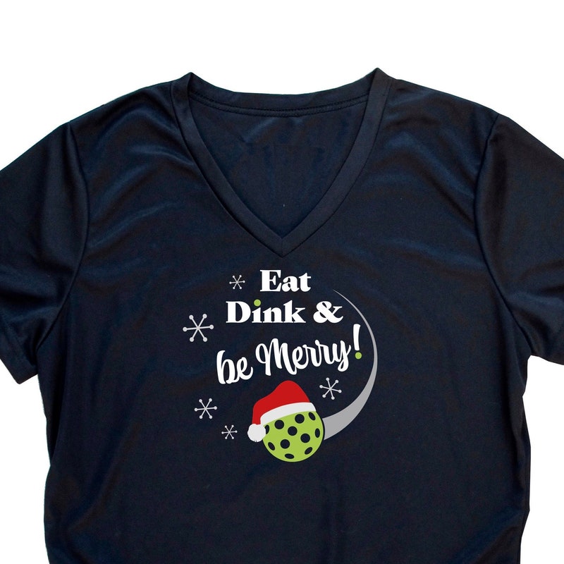 Drifit Pickleball - Etsy UK