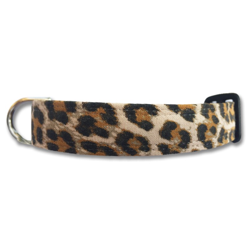 BestieDogCollars - Etsy