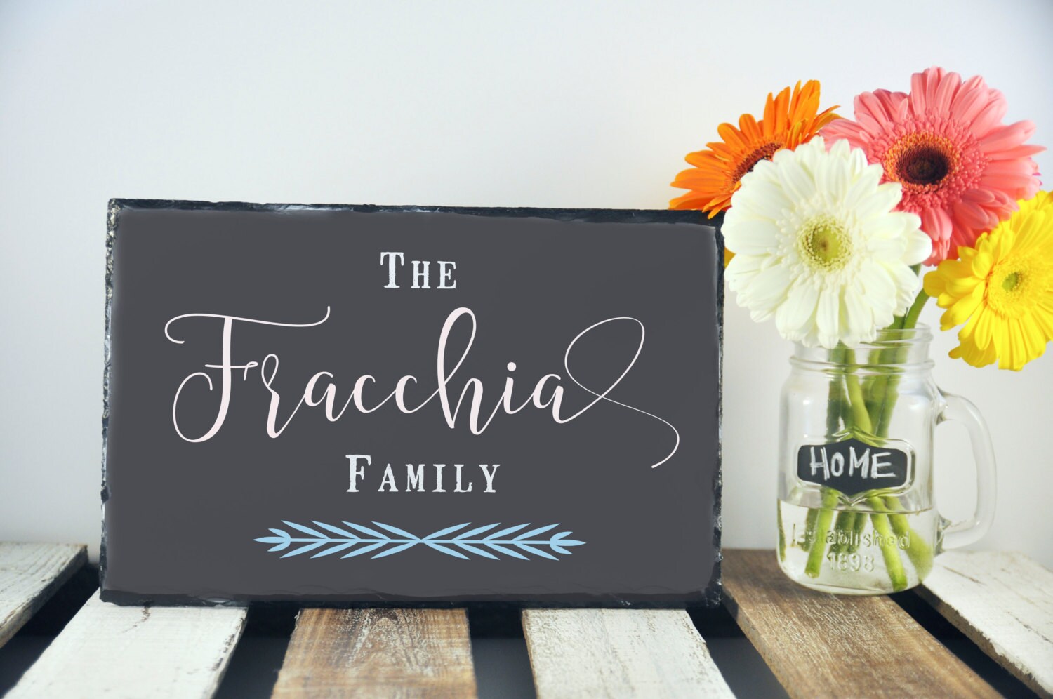 Family Name Sign Personalized Sign Outdoor Sign Wedding | Etsy