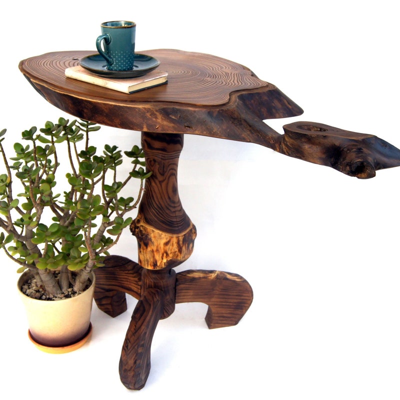 UnusualThingsbyOlga - Etsy