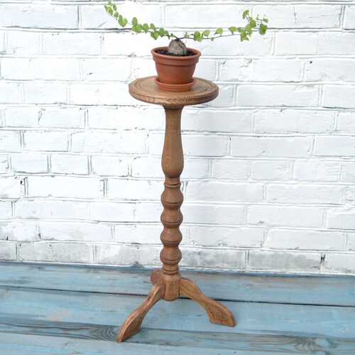 Plant stand near me store