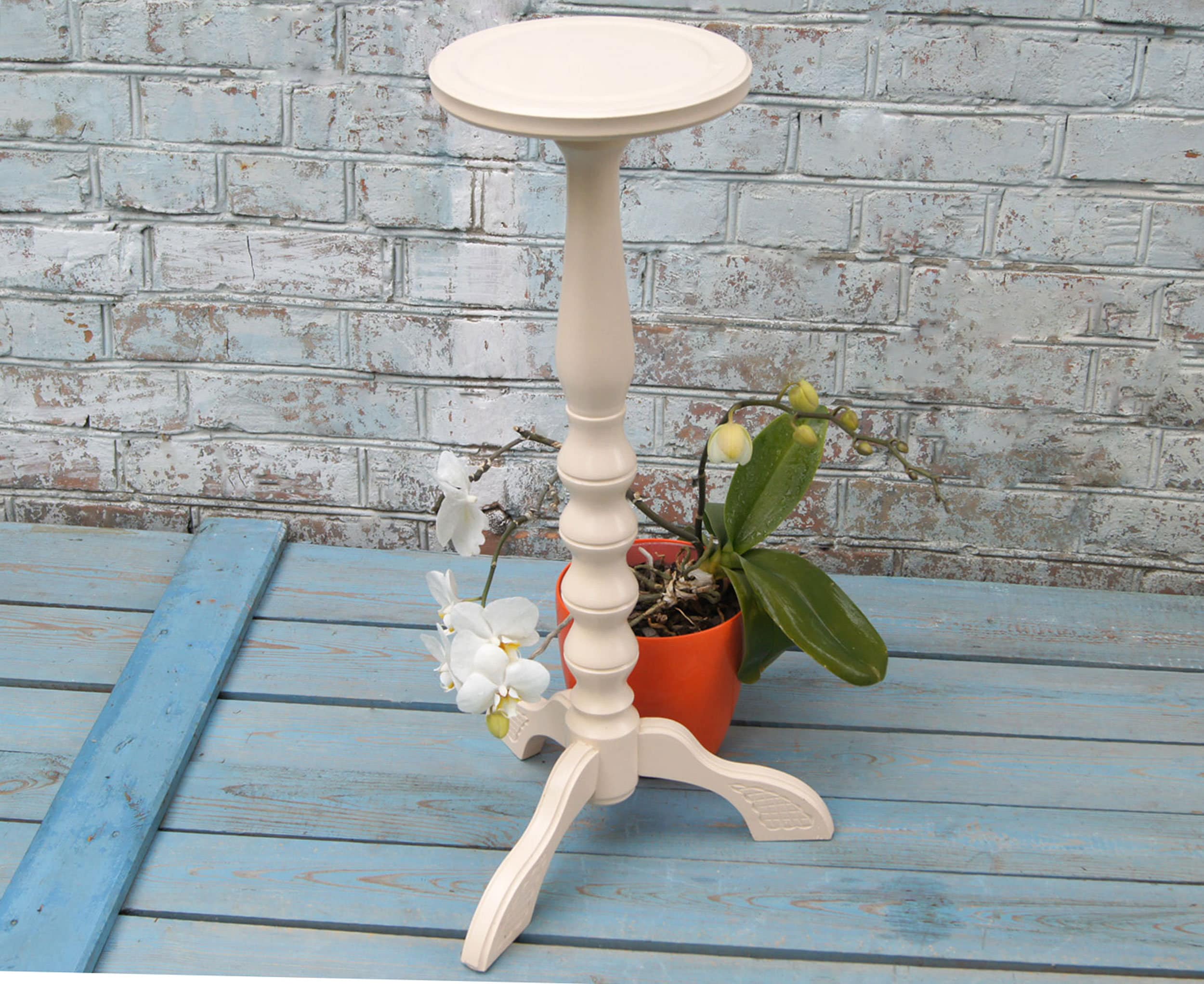 Tall Plant Stand Ebay at Cecelia Switzer blog Tall Plant Stand Ebay at Cecelia Switzer blog