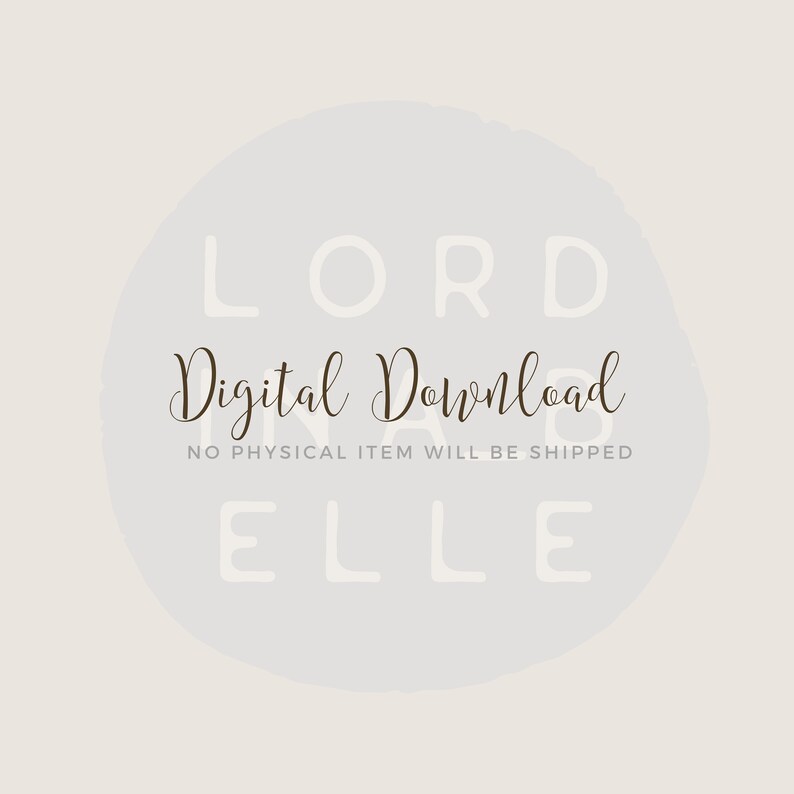 Korean Alphabet Poster, Hagul Poster, Hanguel Chart Print, Korean Abc ...