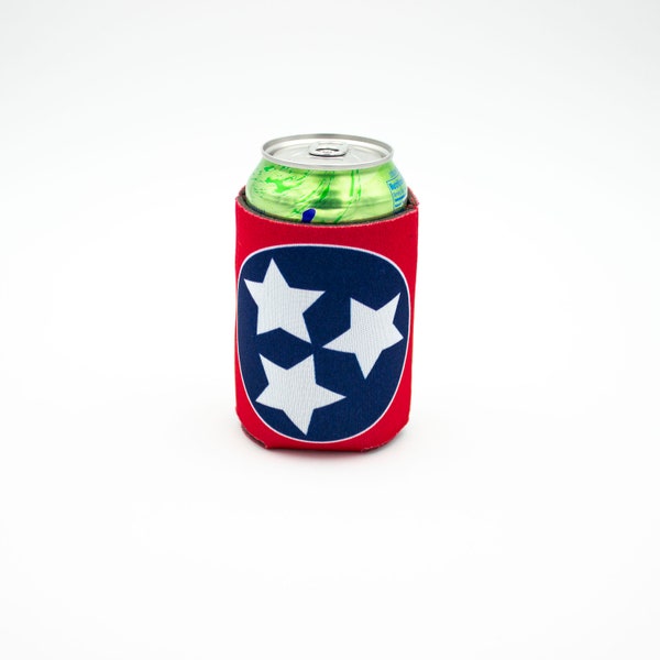 Tennessee - Etsy