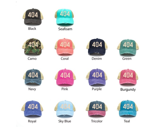 This item is unavailable - Etsy