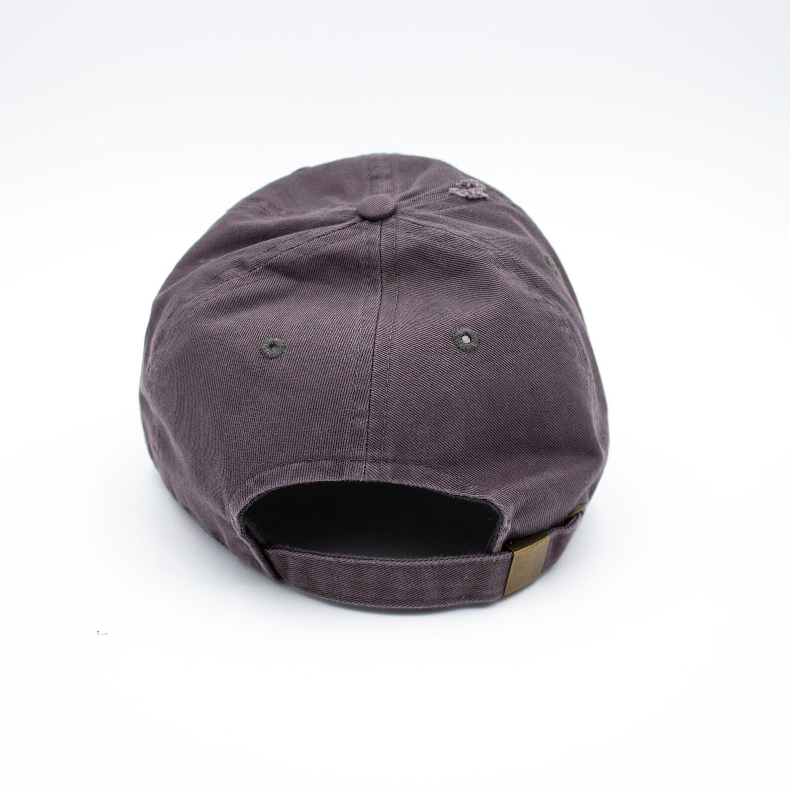 404 Area Code Dad Hats - Etsy