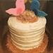 Custom Fondant Toppers - You Design - Etsy