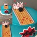 Custom Fondant Toppers - You Design - Etsy