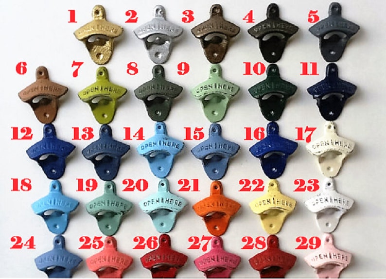 Key Holder Kitchen Wall Decor Gun Decor Gun Gift Key - Etsy