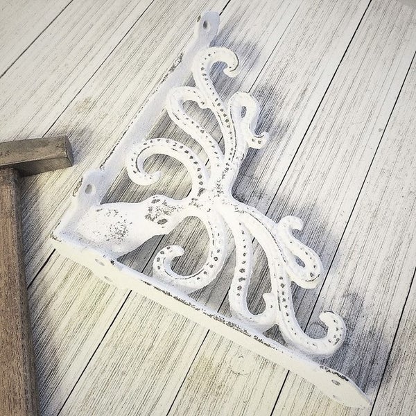 Nautical Shelf - Etsy