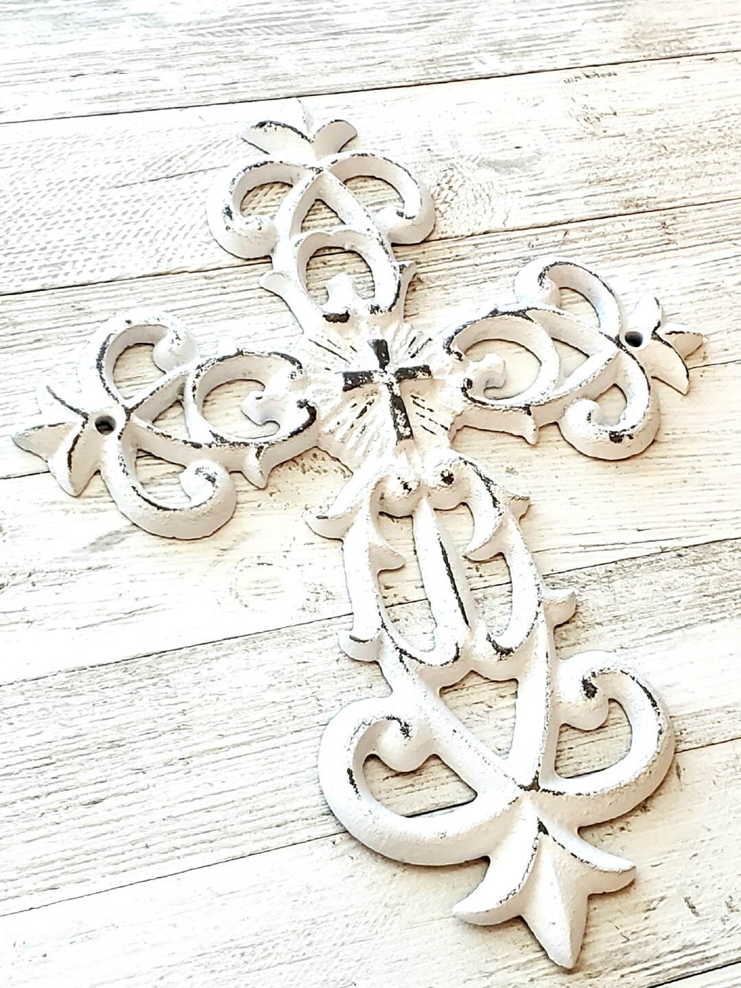 Wall Cross Religious Gifts Religious Wall Art Wall Hanging - Etsy